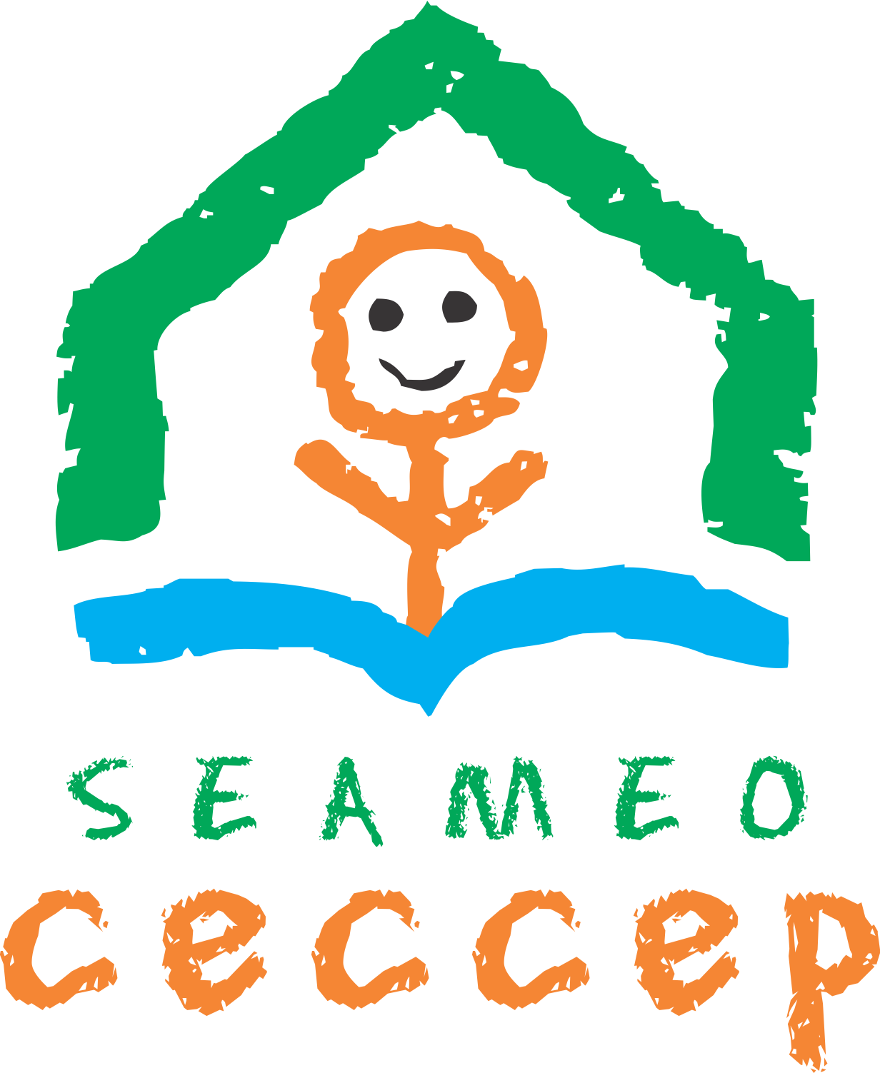 SEAMEO Directory