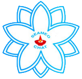 SEAMEO Directory