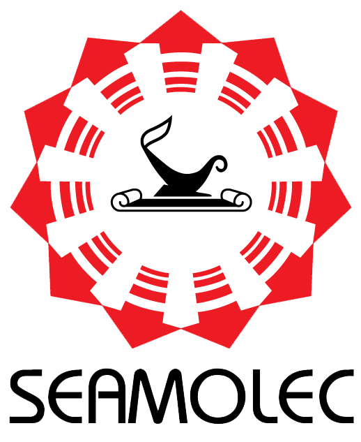 SEAMEO Directory