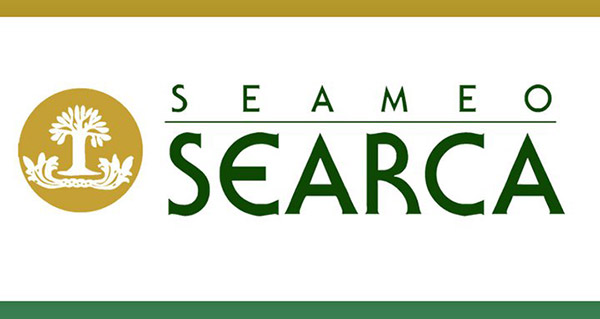 SEAMEO Directory