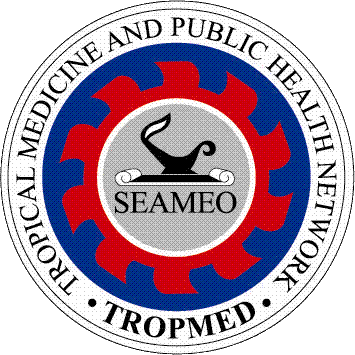 SEAMEO Directory